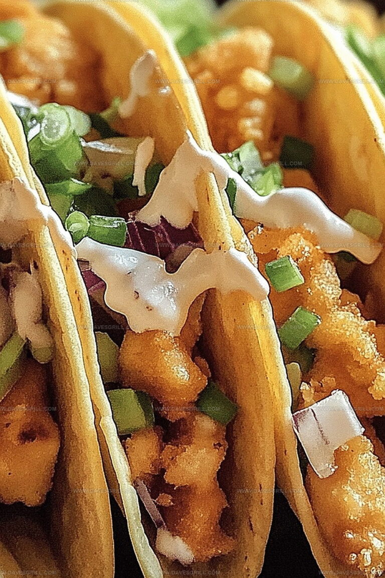 Crunchy Applebees Chicken Wonton Tacos Recipe - Family Favorite! - Dave ...