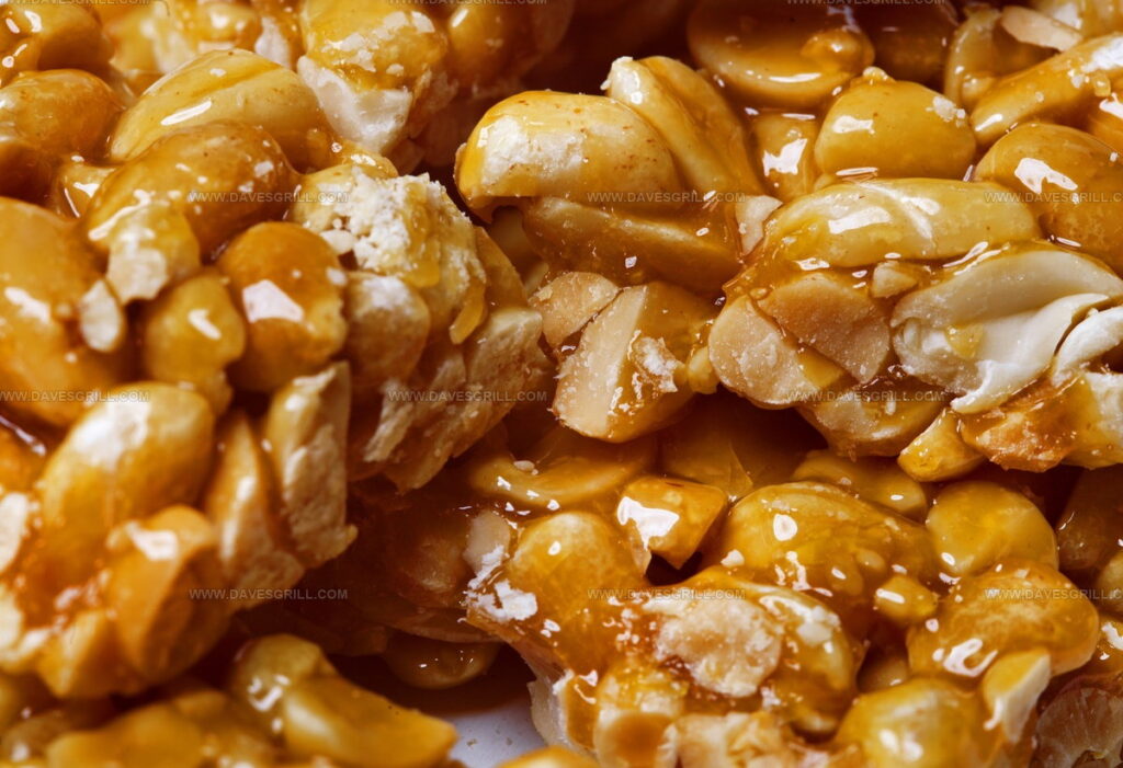 28 Tasty Traditional Caribbean Snacks You'll Crave - Dave's Grill