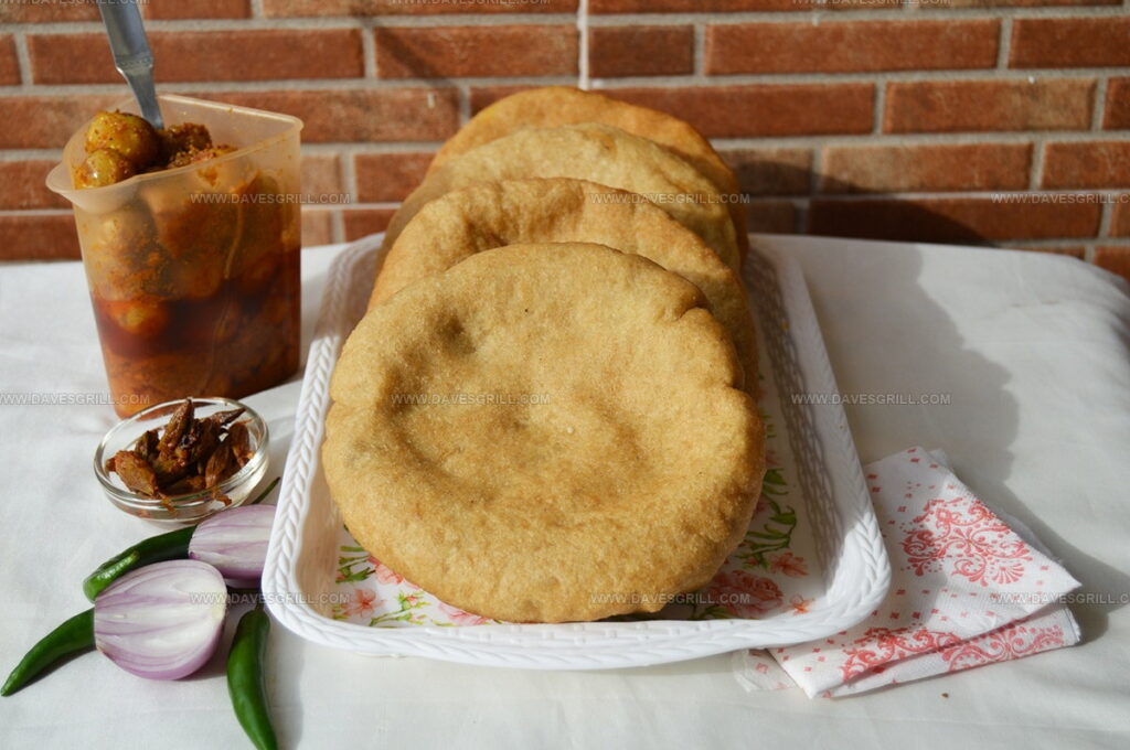 28 Tasty Traditional Caribbean Snacks You'll Crave - Dave's Grill