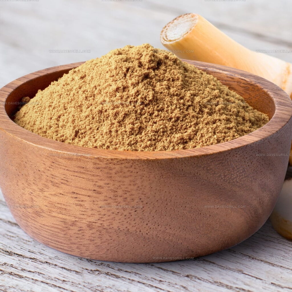 13 Spice Swaps: Golden Alternatives to Turmeric in Your Kitchen - Dave ...