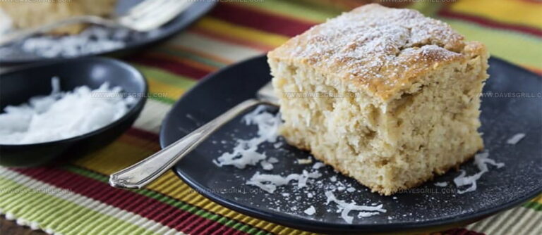 28 Tasty Traditional Caribbean Snacks You'll Crave - Dave's Grill