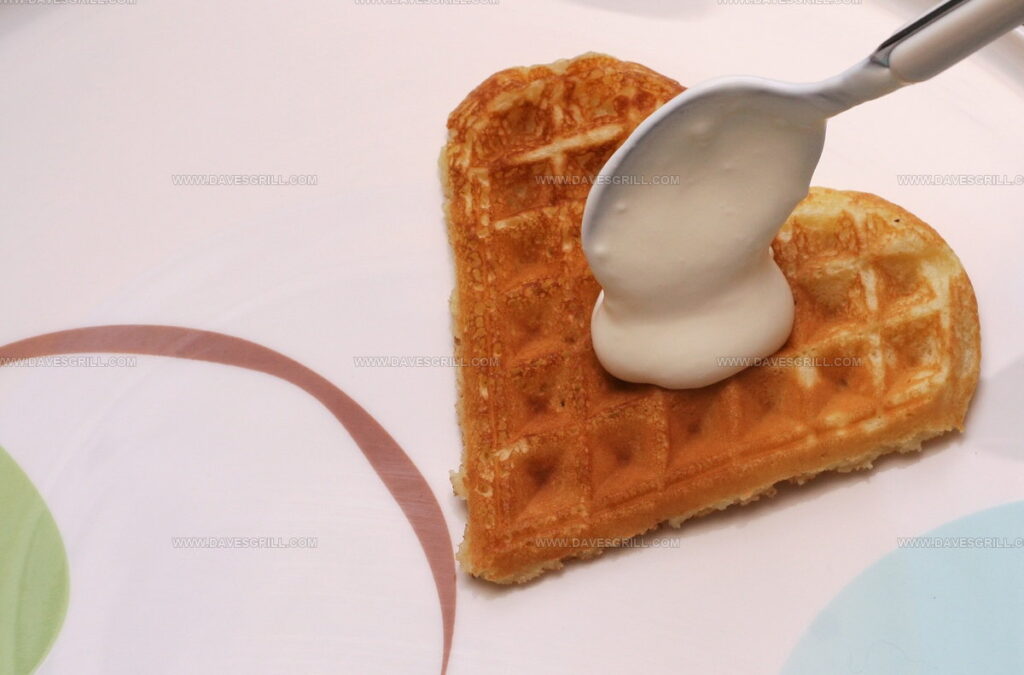 43 Tasty Central European Breakfasts to Brighten Your Morning - Dave's ...