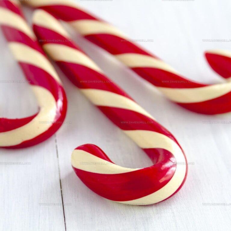 10 Delicious Alternatives When You're Out of Peppermint Extract - Dave ...