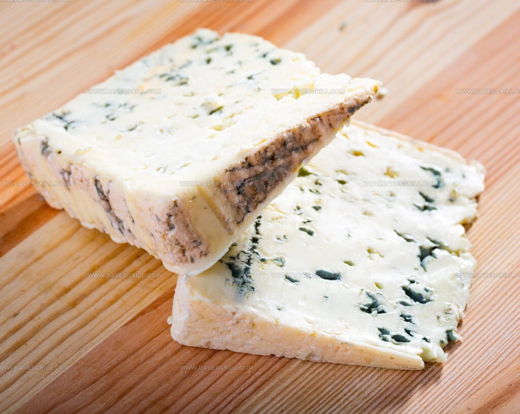52 Exquisite Artisan Canadian Cheeses Worth Exploring - Dave's Grill