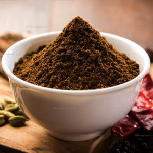 13 Spice Swaps: Golden Alternatives to Turmeric in Your Kitchen - Dave ...