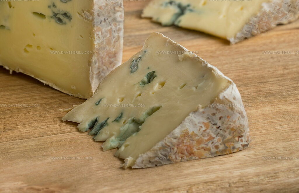 52 Exquisite Artisan Canadian Cheeses Worth Exploring - Dave's Grill