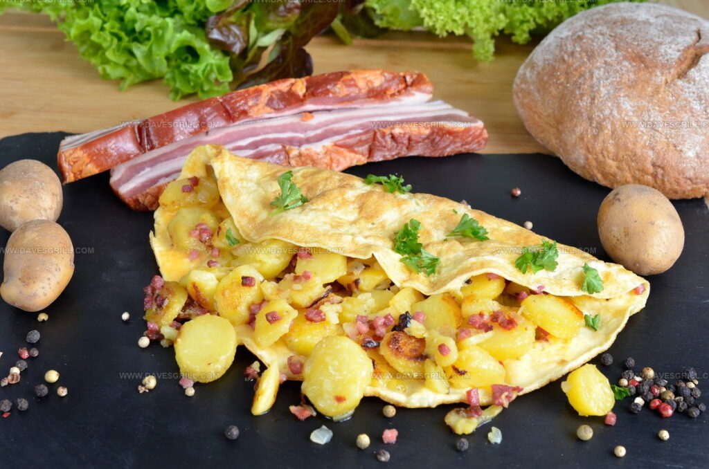 43 Tasty Central European Breakfasts to Brighten Your Morning - Dave's ...