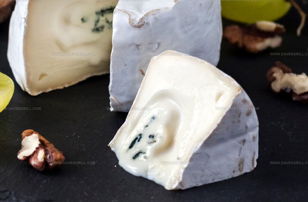 52 Exquisite Artisan Canadian Cheeses Worth Exploring - Dave's Grill