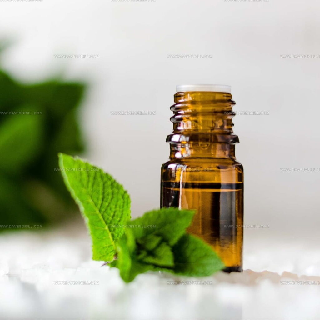 10 Delicious Alternatives When You're Out of Peppermint Extract - Dave ...