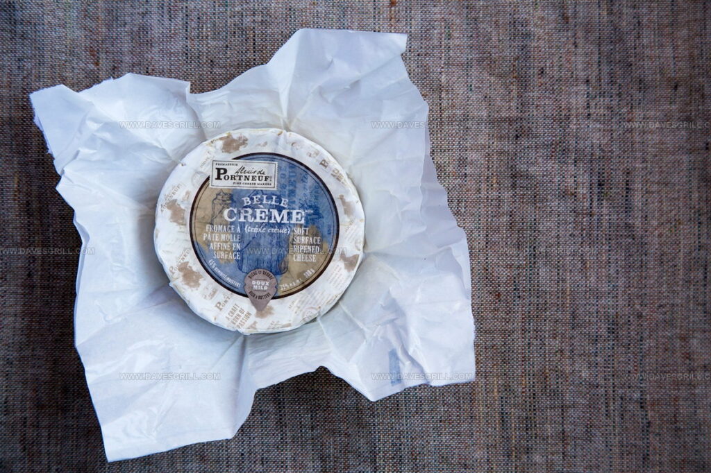 52 Exquisite Artisan Canadian Cheeses Worth Exploring - Dave's Grill