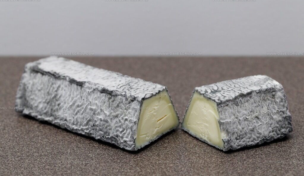 52 Exquisite Artisan Canadian Cheeses Worth Exploring - Dave's Grill