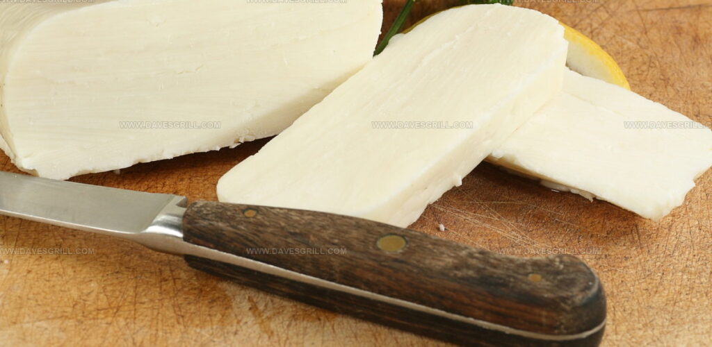 52 Exquisite Artisan Canadian Cheeses Worth Exploring - Dave's Grill